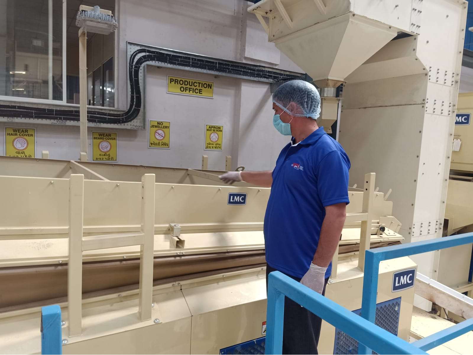 Peanut Exporters & Importer | Groundnut Supplier - Agrocrops