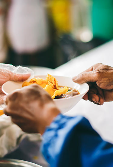 Best Quality Groundnut & Peanut Exporters in India - Agrocrops